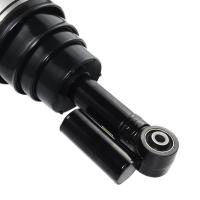China Womala  Air Spring Shock Absorber  LR023234 for Land Rover Range Rover Vogue for sale