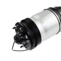 China Womala  Air Spring Shock Absorber  LR023234 for Land Rover Range Rover Vogue for sale