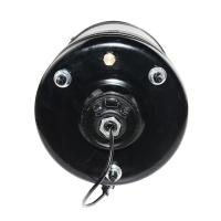 China Womala  Air Spring Shock Absorber  LR023234 for Land Rover Range Rover Vogue for sale