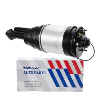 China Womala  Air Spring Shock Absorber  LR023234 for Land Rover Range Rover Vogue for sale