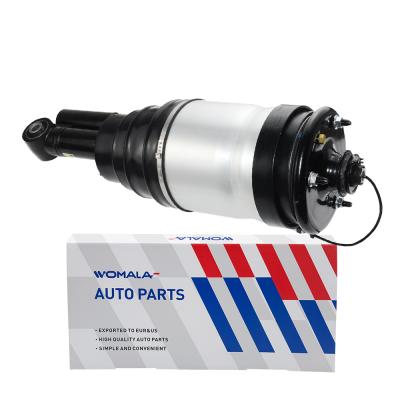 China Womala  Air Spring Shock Absorber  LR023234 for Land Rover Range Rover Vogue for sale