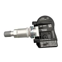 China Womala  Tire Pressure Sensor TPMS  LR066378 for Land Rover Discovery for sale