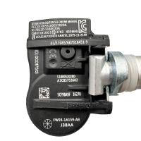 China Womala  Tire Pressure Sensor TPMS  LR066378 for Land Rover Discovery for sale
