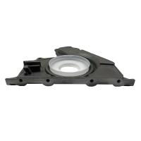 China Womala Rear Main Seal Retainer OE LR036542 for Land-Rover for sale