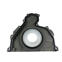 China Womala Rear Main Seal Retainer OE LR036542 for Land-Rover for sale
