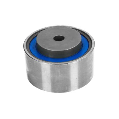 China Womala Idler Pulley  1311306 for Land Rover Freelander for sale