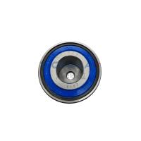 China Womala Idler Pulley  1311306 for Land Rover Freelander for sale