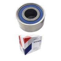 China Womala Idler Pulley  1311306 for Land Rover Freelander for sale