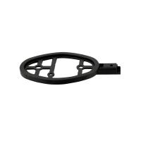 China Womala Tire Pressure Sensor TPMS  C2C24208 for Jaguar for sale