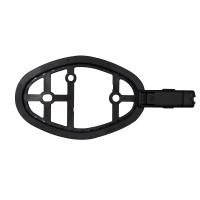 China Womala Tire Pressure Sensor TPMS  C2C24208 for Jaguar for sale