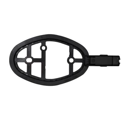 China Womala Tire Pressure Sensor TPMS  C2C24208 for Jaguar for sale