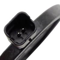 China Womala Tire Pressure Sensor TPMS  C2C24208 for Jaguar for sale