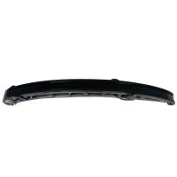 China Womala Timing Chain Tensioner Blade  LR051013 for Land Rover LR4, Range Rover Sport for sale