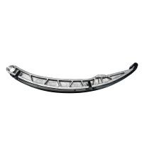 China Womala Timing Chain Tensioner Blade  LR051013 for Land Rover LR4, Range Rover Sport for sale