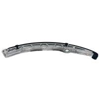 China Womala Timing Chain Tensioner Blade  LR051013 for Land Rover LR4, Range Rover Sport for sale