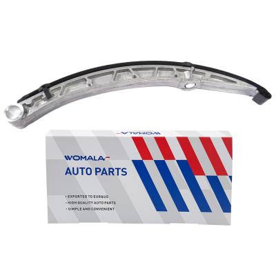 China Womala Timing Chain Tensioner Blade  LR051013 for Land Rover LR4, Range Rover Sport for sale
