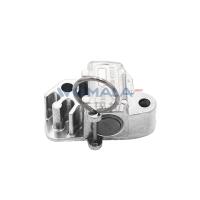 China Womala Timing Chain Tensioner LR051008 for Land Rover LR4, Range Rover Sport for sale