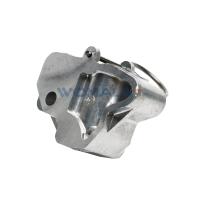 China Womala Timing Chain Tensioner LR051008 for Land Rover LR4, Range Rover Sport for sale