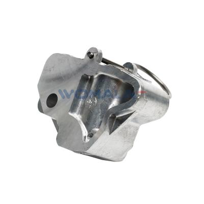 China Womala Timing Chain Tensioner LR051008 for Land Rover LR4, Range Rover Sport for sale