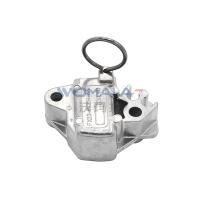 China Womala Timing Chain Tensioner LR051008 for Land Rover LR4, Range Rover Sport for sale
