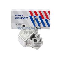 China Womala Timing Chain Tensioner LR051008 for Land Rover LR4, Range Rover Sport for sale