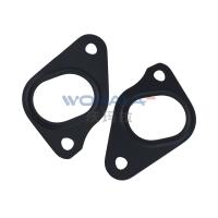 China Womala Water Pump Gasket  LR049370 for Land Rover LR4 Range Rover Sport for sale
