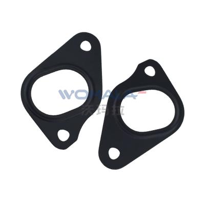 China Womala Water Pump Gasket  LR049370 for Land Rover LR4 Range Rover Sport for sale