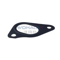 China Womala Water Pump Gasket  LR049370 for Land Rover LR4 Range Rover Sport for sale