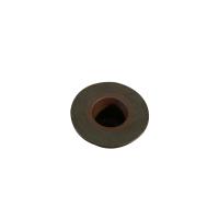 China Womala Valve Stem Seal  LR054369 Valve Spring Seat for Land Rover Range Rover Discovery 4 for sale