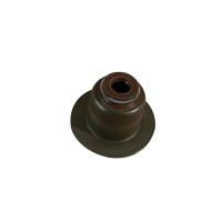 China Womala Valve Stem Seal  LR054369 Valve Spring Seat for Land Rover Range Rover Discovery 4 for sale