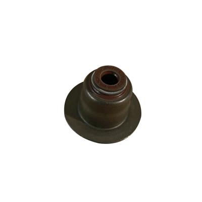 China Womala Valve Stem Seal  LR054369 Valve Spring Seat for Land Rover Range Rover Discovery 4 for sale