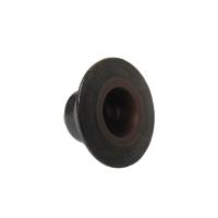 China Womala Valve Stem Seal  LR054369 Valve Spring Seat for Land Rover Range Rover Discovery 4 for sale