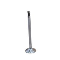 China Womala  Intake Valve 1311281 for Land Rover Discovery 3 Discovery 4 for sale