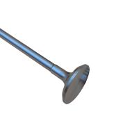 China Womala  Intake Valve 1311281 for Land Rover Discovery 3 Discovery 4 for sale