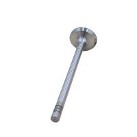 China Womala  Intake Valve 1311281 for Land Rover Discovery 3 Discovery 4 for sale