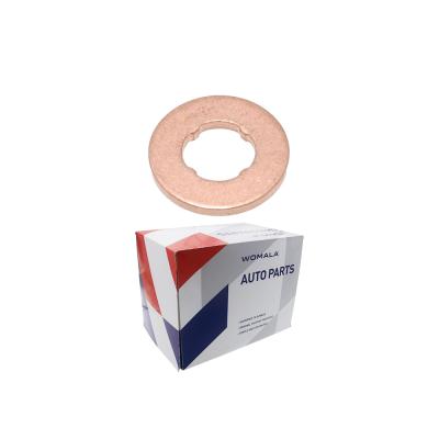 China Womala  Fuel Injector Seal O-Ring  LR032818 for Land Rover for sale