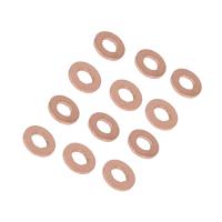 China Womala  Fuel Injector Seal O-Ring  LR032818 for Land Rover for sale