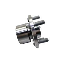 China Womala Front Wheel Bearing  LR003157 for Land Rover Freelander 2 for sale