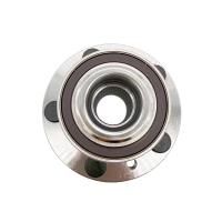 China Womala Front Wheel Bearing  LR003157 for Land Rover Freelander 2 for sale