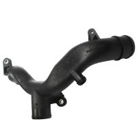 China Womala Water Hose Alumin  LR090630 for Land Rover Range Rover Sport for sale