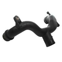 China Womala Water Hose Alumin  LR090630 for Land Rover Range Rover Sport for sale