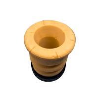 China Womala Front shock absorber buffer LR001144 for Land Rover Evoque 2012 for sale