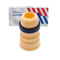 China Womala Front shock absorber buffer LR001144 for Land Rover Evoque 2012 for sale