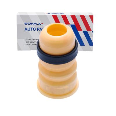 China Womala Front shock absorber buffer LR001144 for Land Rover Evoque 2012 for sale