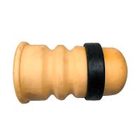 China Womala Front shock absorber buffer LR001144 for Land Rover Evoque 2012 for sale