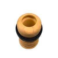 China Womala Front shock absorber buffer LR001144 for Land Rover Evoque 2012 for sale