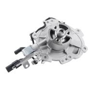 China Womala Water Pumps  LR123906 for Land Rover Range Rover Evoque for sale