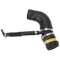 China Womala Thermostat Tube Hose  C2Z28467 for Jaguar Land Rover for sale