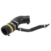 China Womala Thermostat Tube Hose  C2Z28467 for Jaguar Land Rover for sale