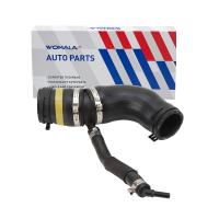 China Womala Thermostat Tube Hose  C2Z28467 for Jaguar Land Rover for sale